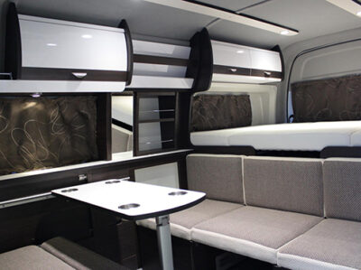 rem+ plus | キャンバス CAMBAS 佐賀