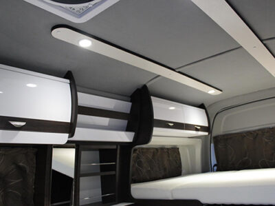 rem+ plus | キャンバス CAMBAS 佐賀