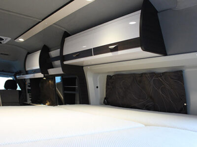 rem+ plus | キャンバス CAMBAS 佐賀