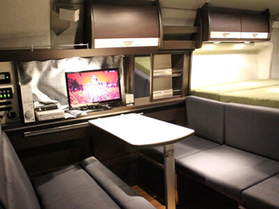 rem+ plus | キャンバス CAMBAS 佐賀