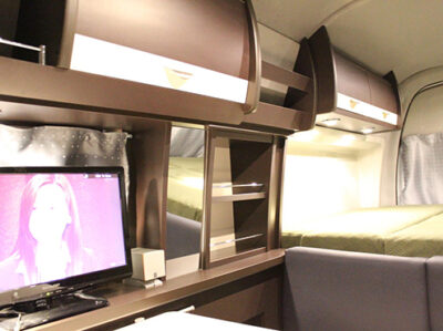 rem+ plus | キャンバス CAMBAS 佐賀