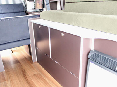 rem+ plus | キャンバス CAMBAS 佐賀