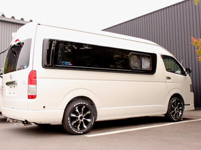 rem+ plus | キャンバス CAMBAS 佐賀