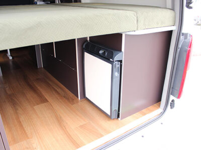 rem+ plus | キャンバス CAMBAS 佐賀