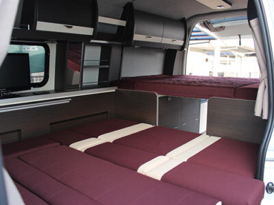 rem+ plus | キャンバス CAMBAS 佐賀