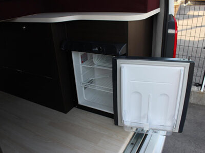 rem+ plus | キャンバス CAMBAS 佐賀